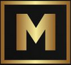 Home - Mobile Masters Details